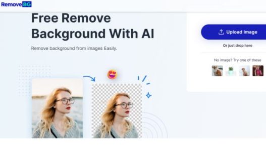 5 best photo editors for eBay sellers you can’t ignore - Blog SnapEdit