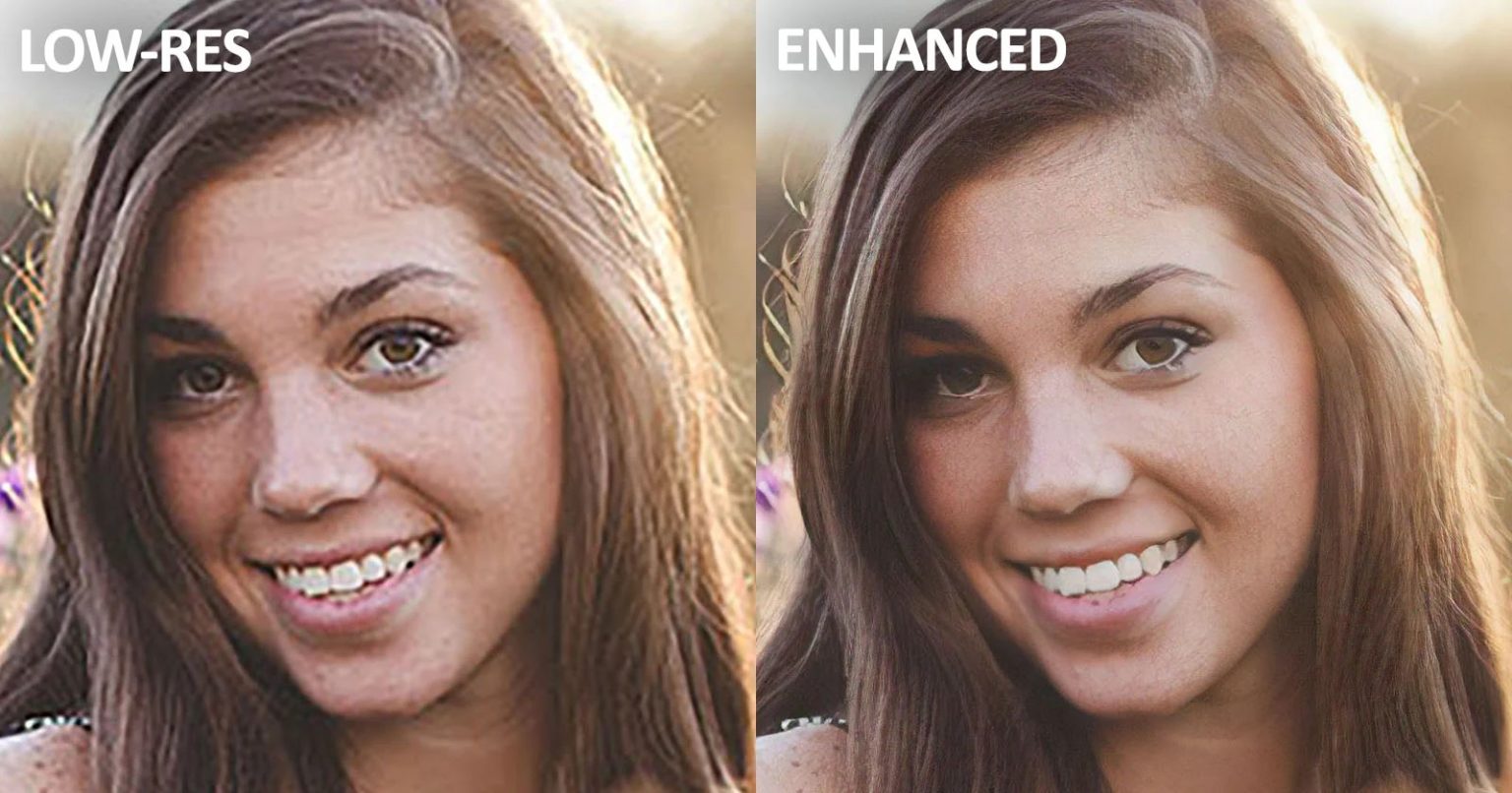 Top 5 Best AI Image Upscalers With Super Resolution - Blog SnapEdit