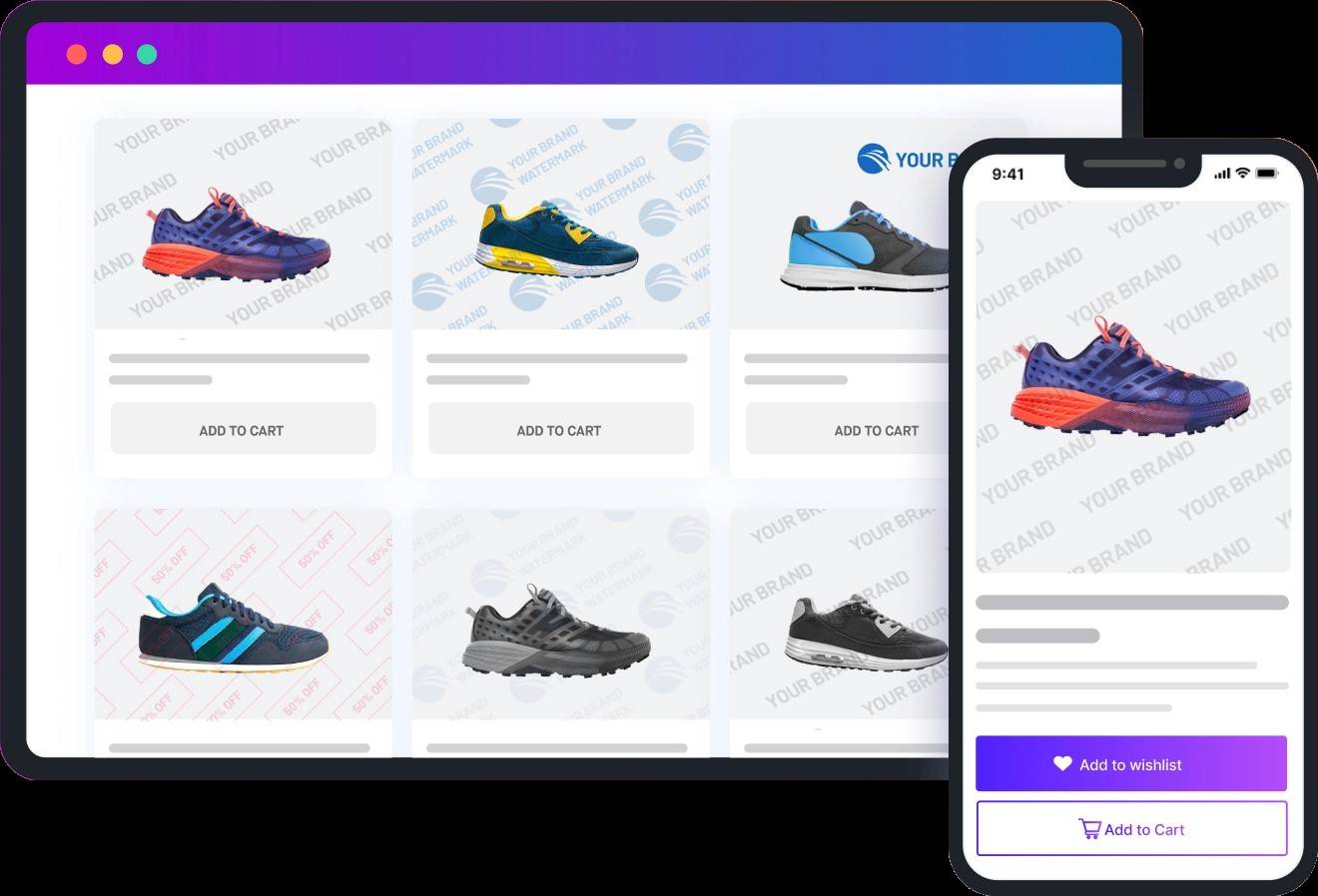 How To Edit Product Photos With SnapEdit Any eCommerce Seller Need To ...