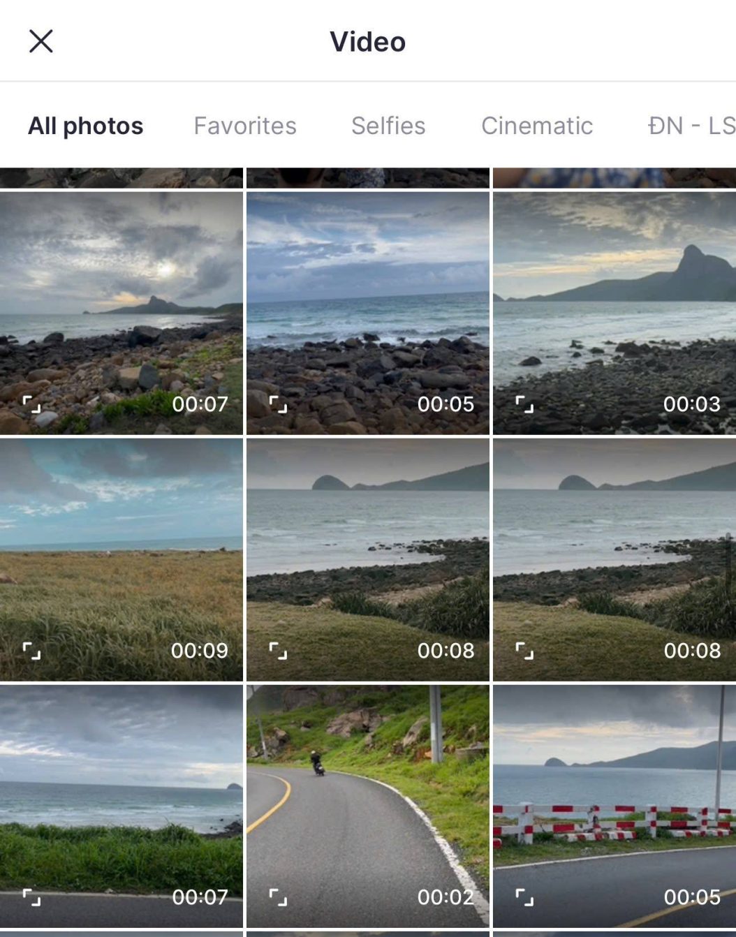 How To Enhance Video Quality Fast And Free With SnapEdit - Blog SnapEdit