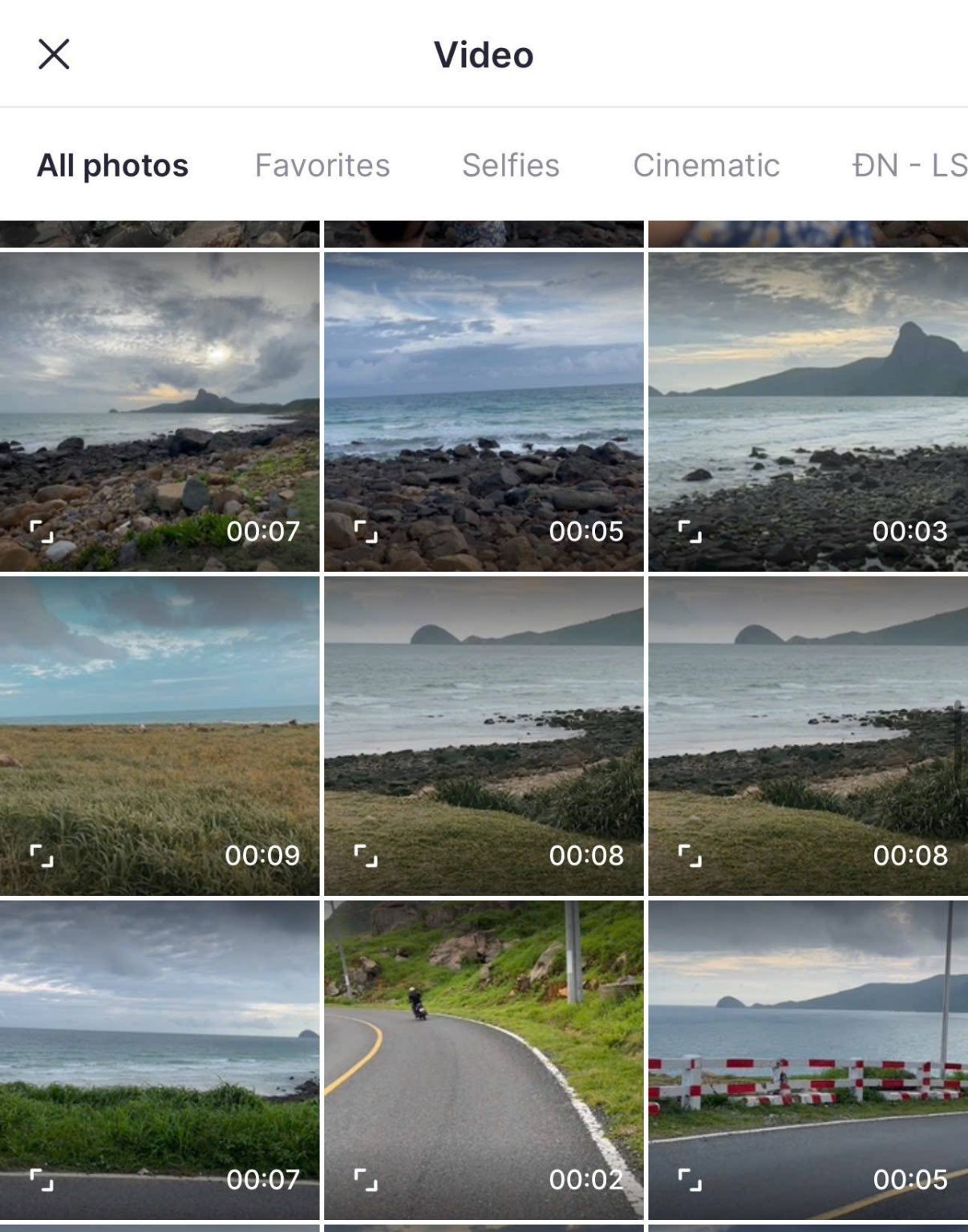 How To Enhance Video Quality Fast And Free With SnapEdit - Blog SnapEdit