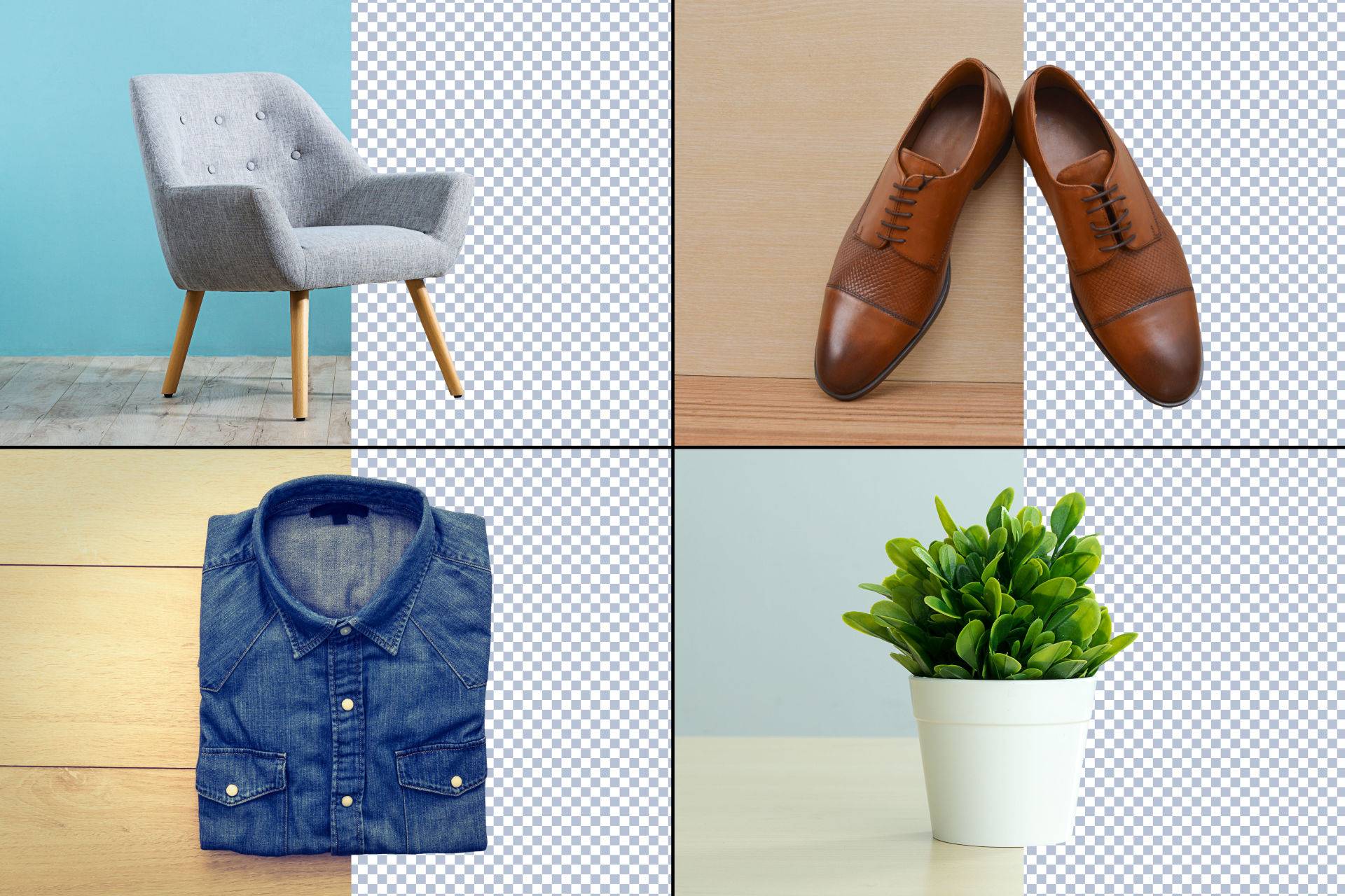How To Edit Product Photos With SnapEdit Any eCommerce Seller Need To ...