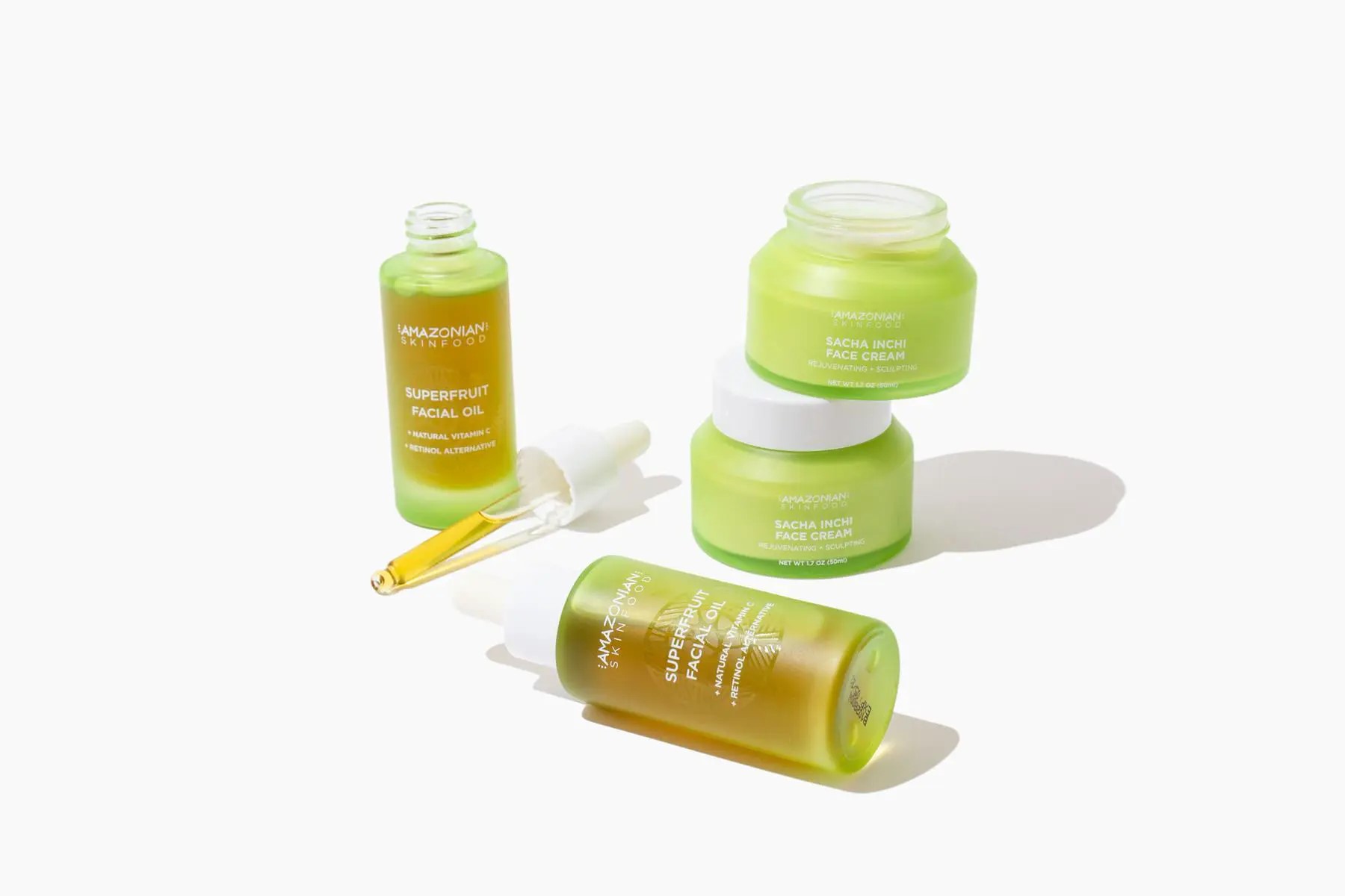 Amazon Image Optimization: The Ultimate Guide For Sellers In 2025 ...