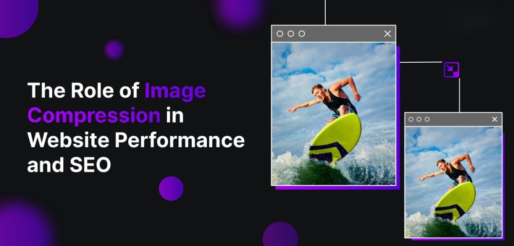 The Ultimate Guide To Image Optimization For Website Speed ...