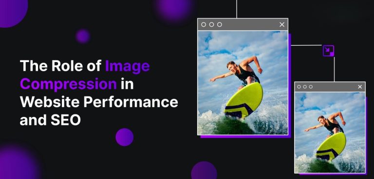 The Ultimate Guide To Image Optimization For Website Speed & Performance - Blog SnapEdit