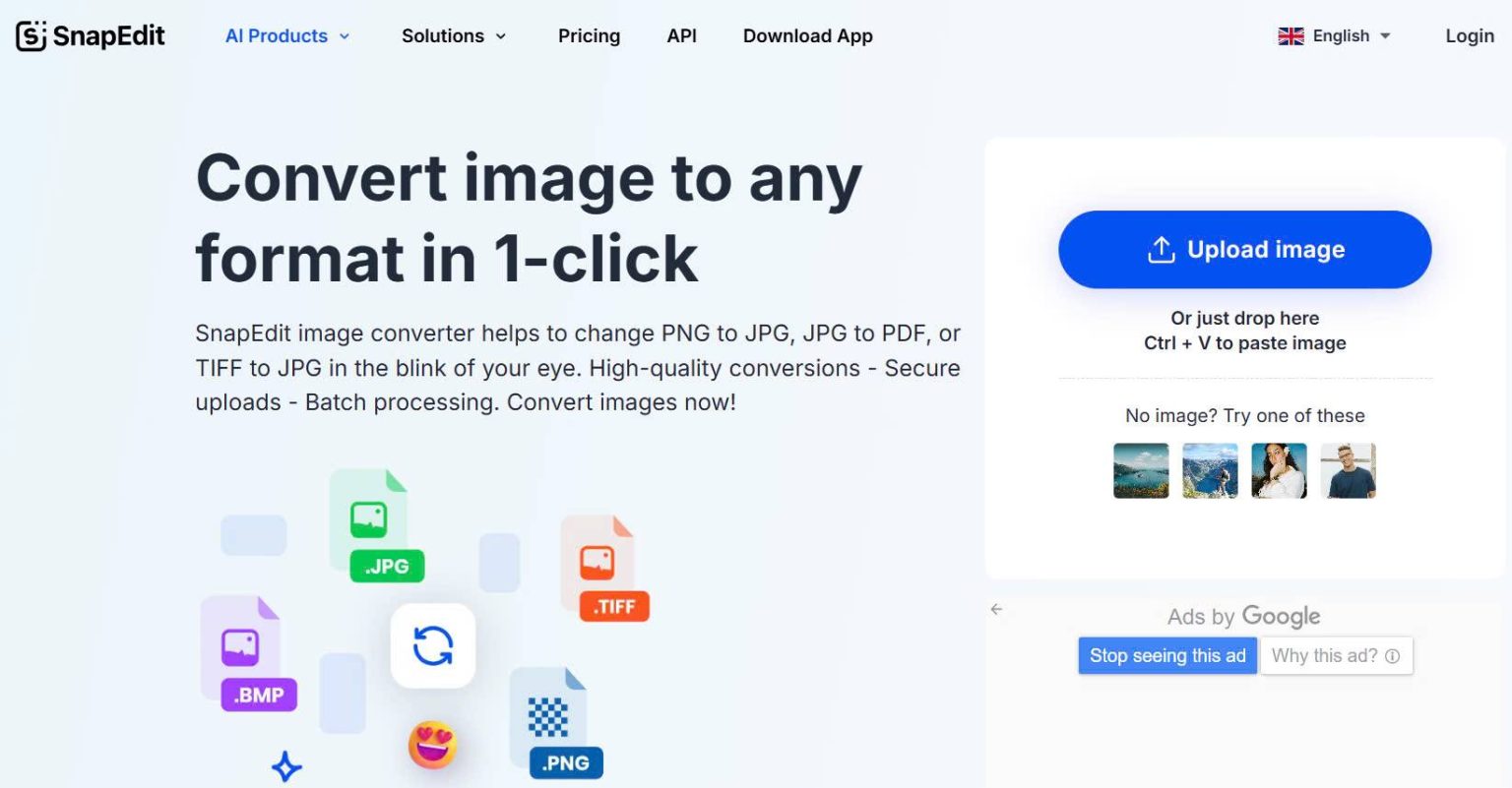 The Ultimate Guide To Image Optimization For Website Speed ...