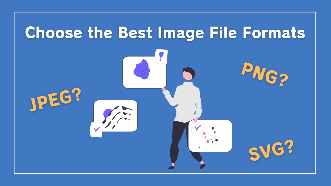 The Ultimate Guide To Image Optimization For Website Speed & Performance - Blog SnapEdit