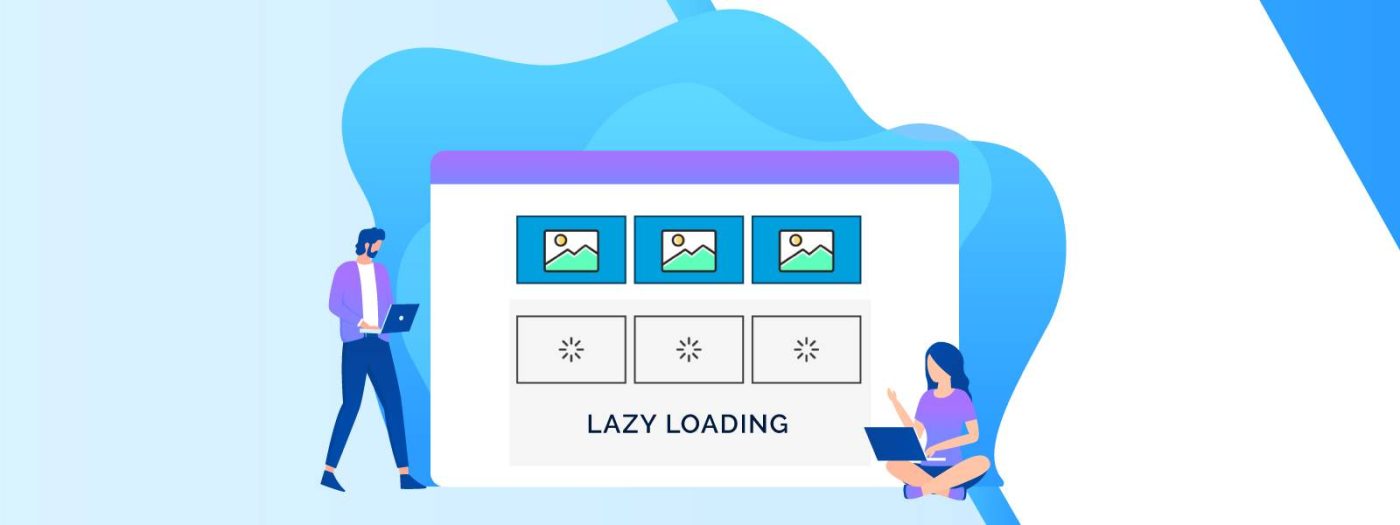 The Ultimate Guide To Image Optimization For Website Speed & Performance - Blog SnapEdit